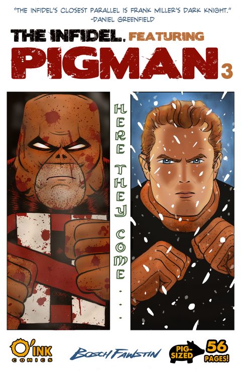 Store | Bosch Fawstin