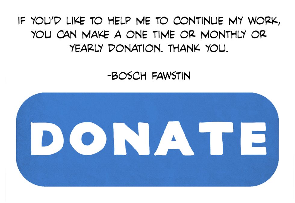 Store | Bosch Fawstin