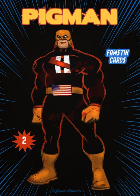 Store | Bosch Fawstin